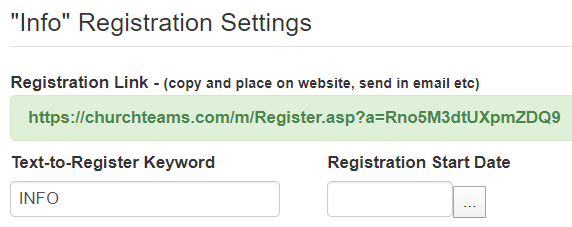 How do I create a Digital Connection Card? Can I automate follow up?